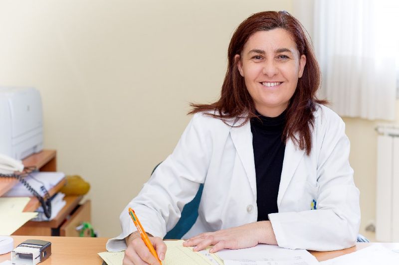 Especialidad de Cirugía Bariátrica y Metabólica del Centro Médico de ...